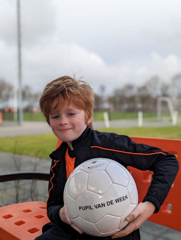 Sponsormogelijkheden | ZCFC