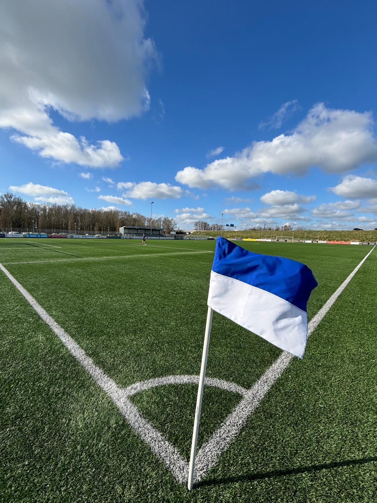 Southeast BeemStar: Greenland around the corner | ZCFC