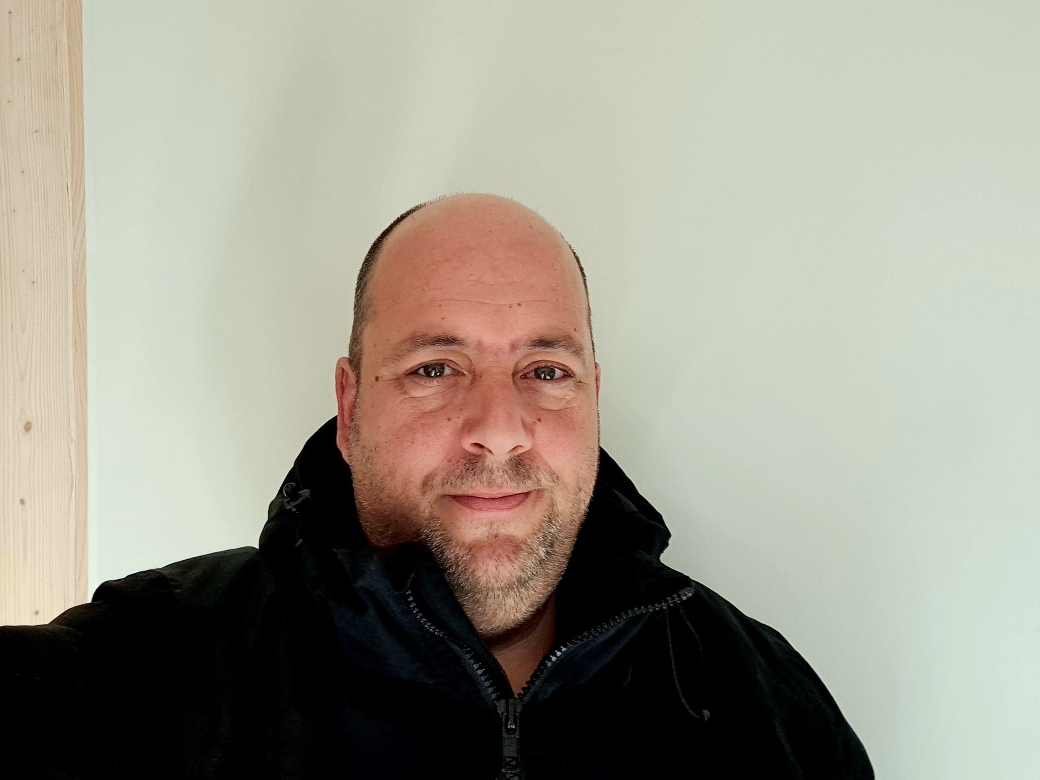 ZCFC gaat investeren in een nieuw Dames 1 team! | ZCFC